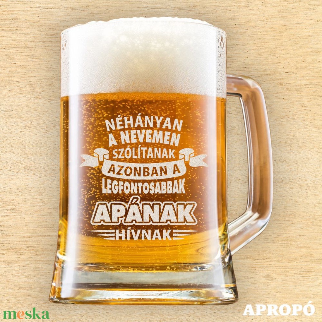 Versek, köszöntők, idézetek apák napjára - MESKA Blog